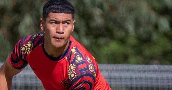 Dolphins land playmaker of the future | Dolphins