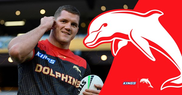 Tom Gilbert ready to face former teammates | Dolphins