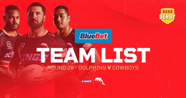 Dolphins cavalry arrives in time for Cowboys | Dolphins