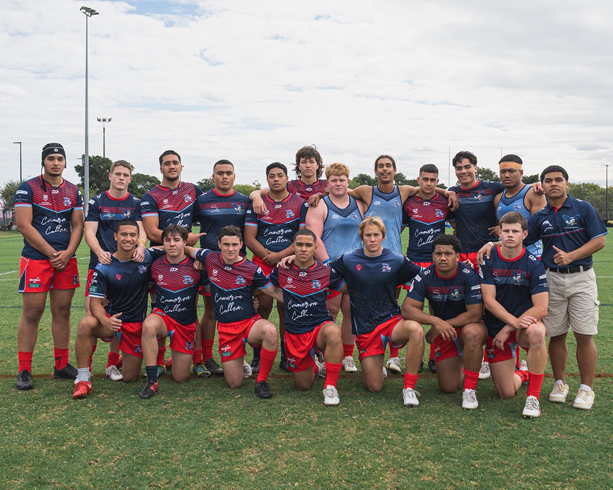 Dolphins NRL play last game at Kayo Stadium for 2023 | Dolphins