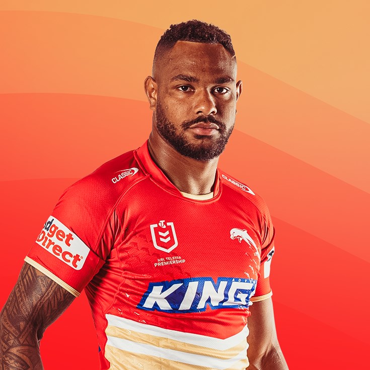 Official website of The Dolphins | Dolphins