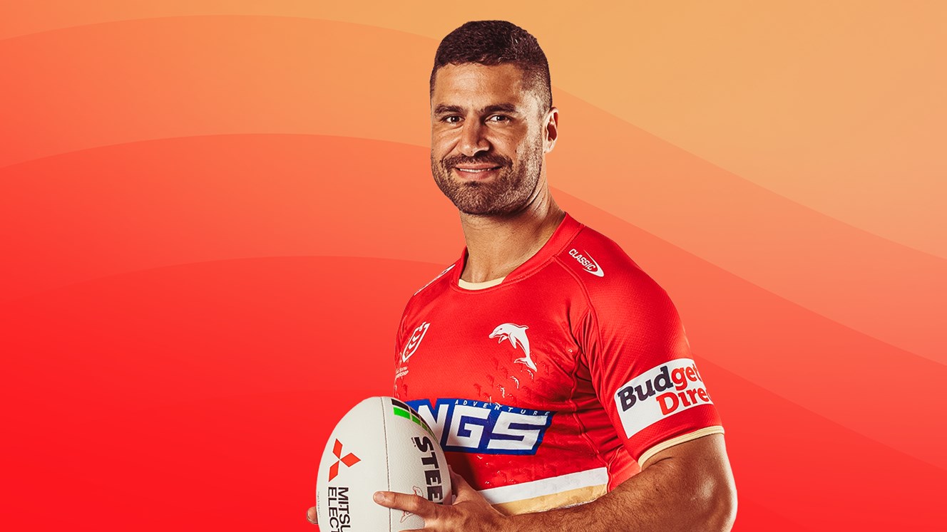 Official website of The Dolphins | Dolphins