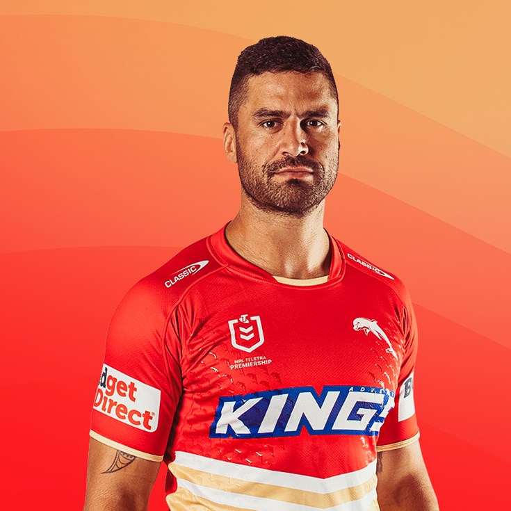 Official website of The Dolphins | Dolphins