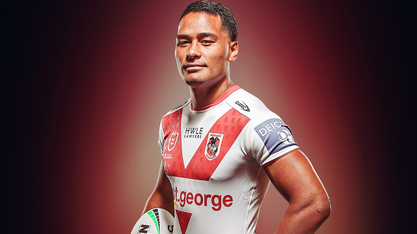 Official website of The Dolphins | Dolphins