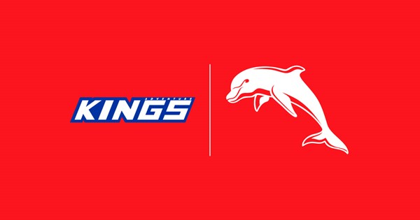 Dolphins NRL Phintastics Lite Membership released due to overwhelming demand | Dolphins